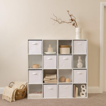 Storage furniture solutions - Practical and stylish pieces for your ...