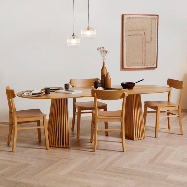 The New Willow Range – Laura James