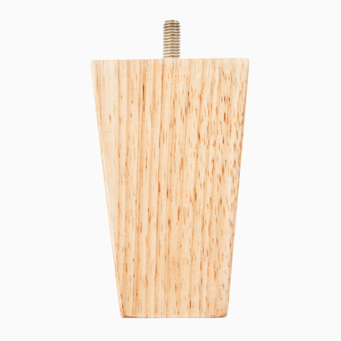 Extra - Ava Set of 4 Legs - Pale Oak – Laura James