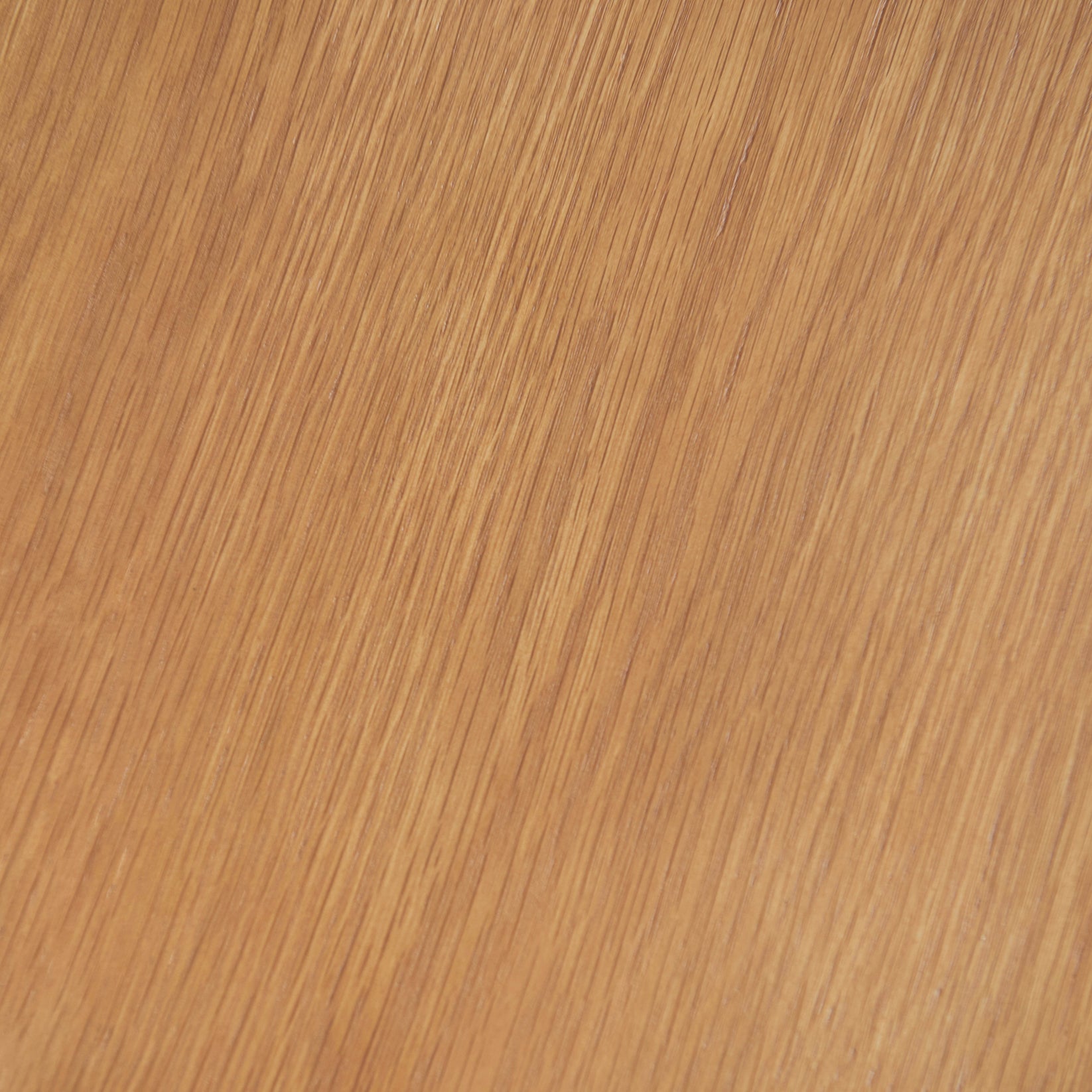 Ella Classic Oak Bar Stool – Laura James