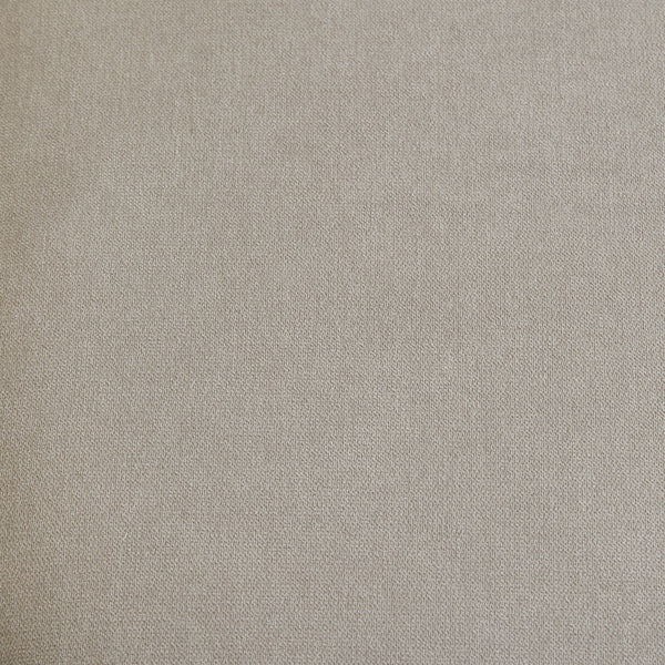 Soft Speckled Weave Sand Swatch - Laura James