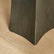 Helland Bronze 47cm Metal Lamp Base - Laura James