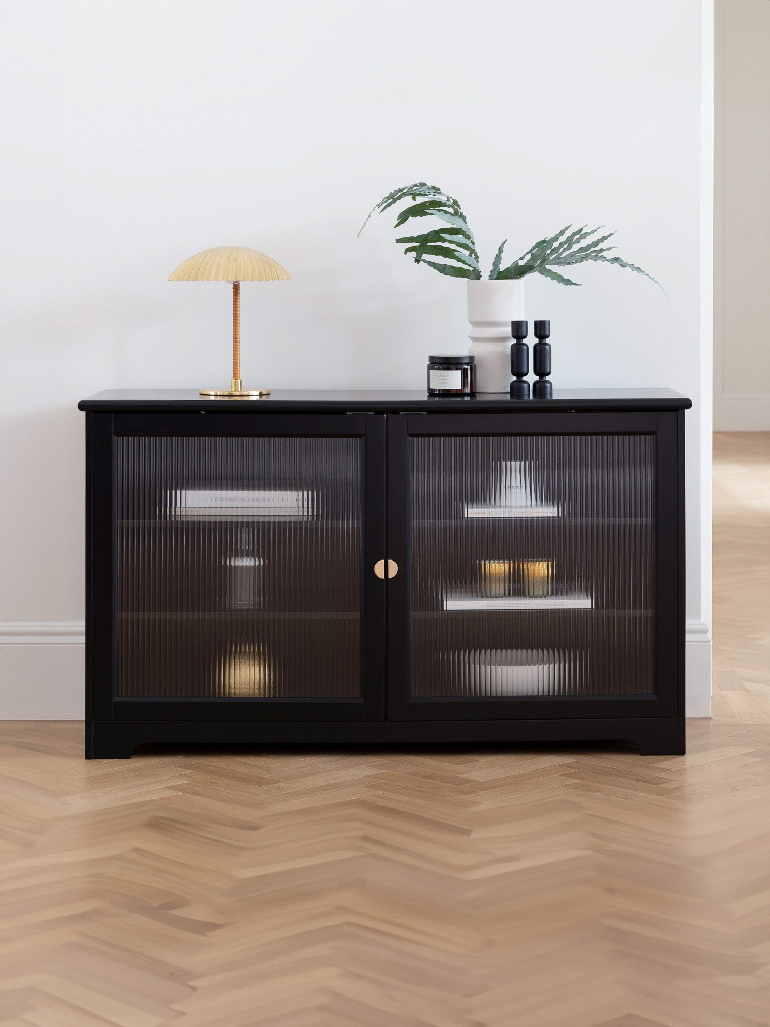 Radiator Covers, Stylish Radiator Covers from Laura James
