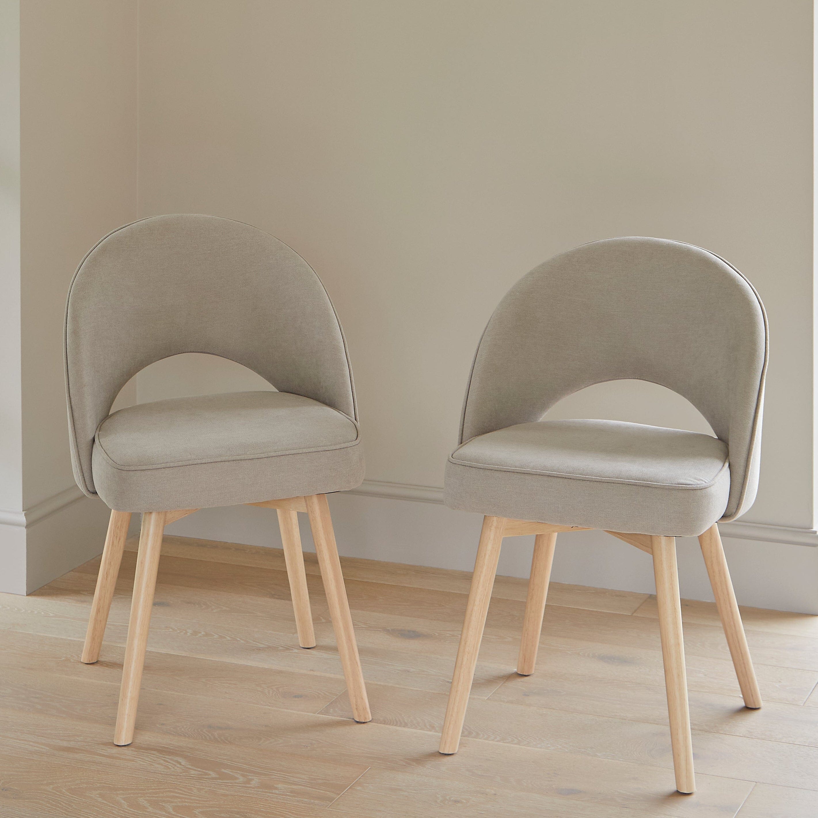 Dining chairs kmart store