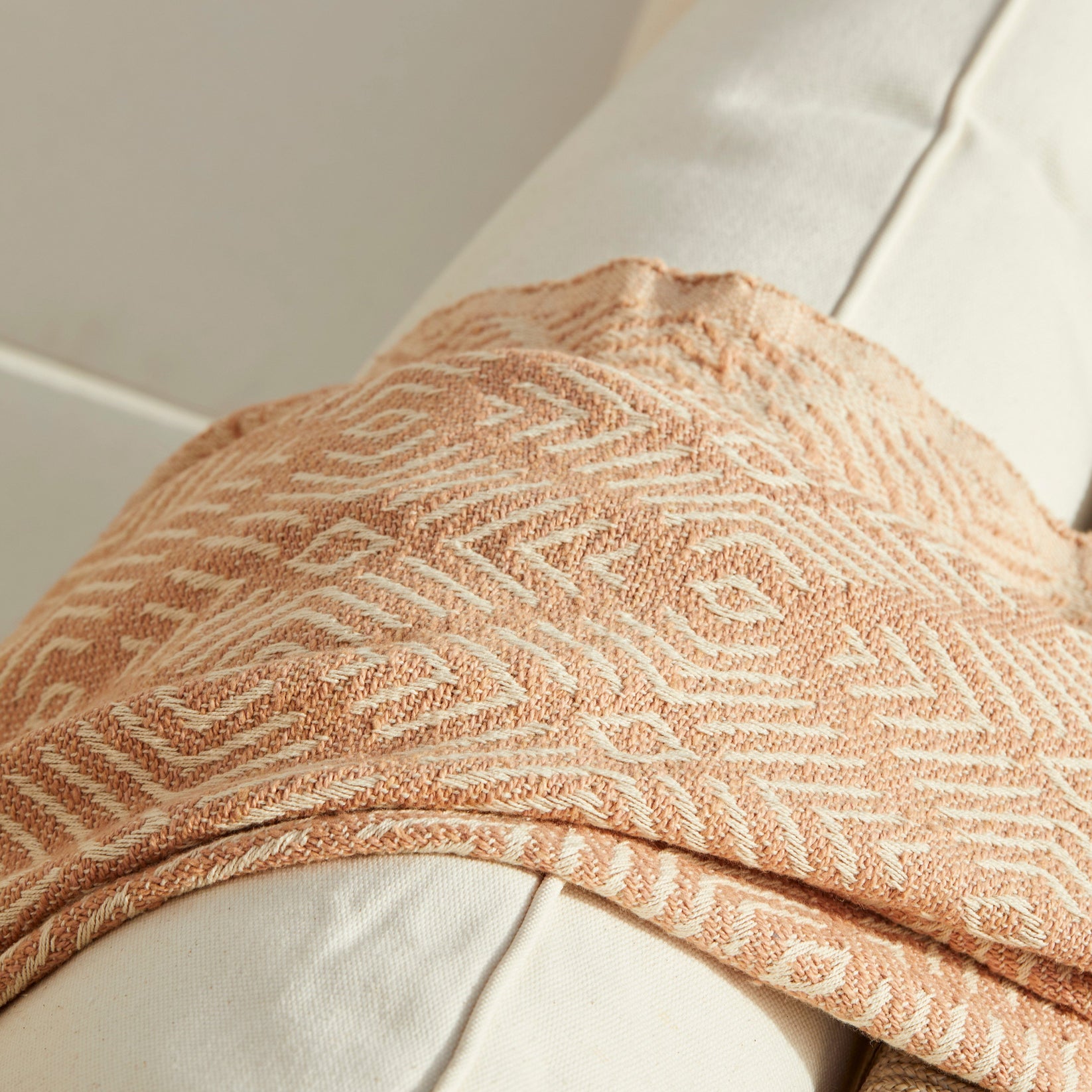 Shiro Wooden Garden Corner Sofa Set with Akira Coffee Table – Laura James