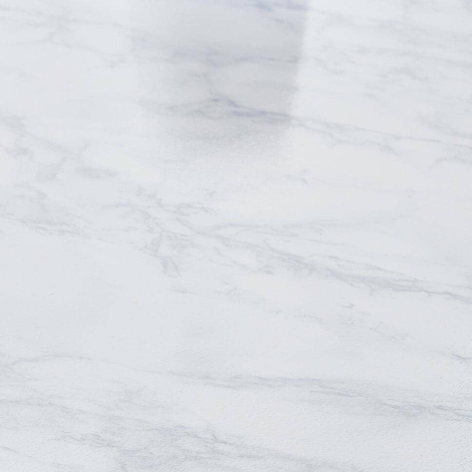 Outlet - Jay Large Coffee Table Top Marble – Laura James
