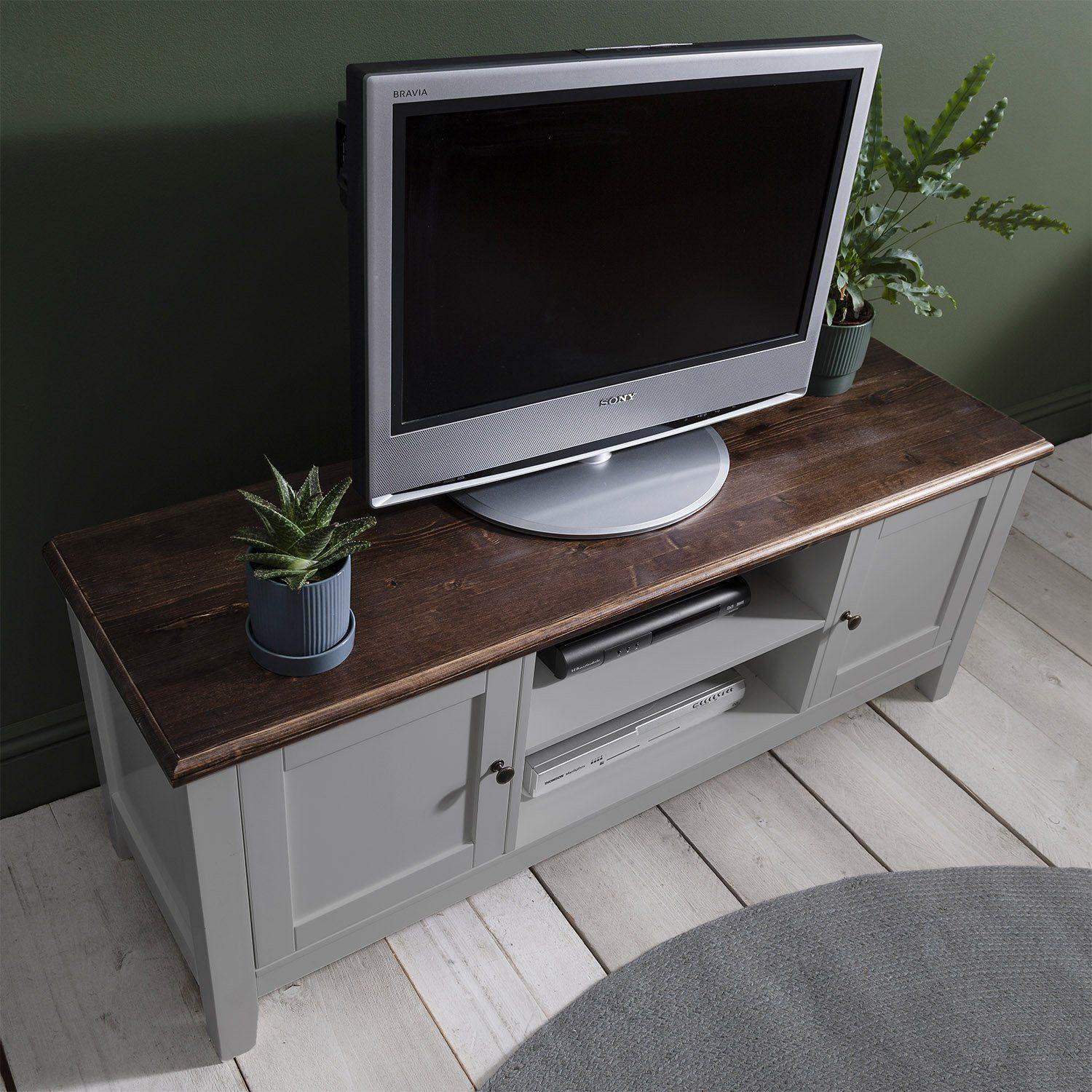 Chatsworth tv unit store